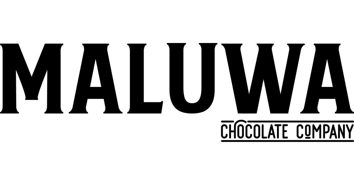Productos – Maluwa Chocolate Company